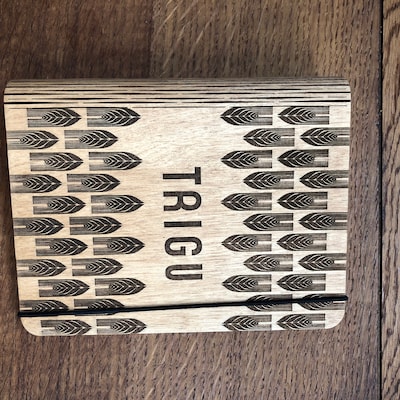 Laser Cut Wood Names Name Signs - Etsy