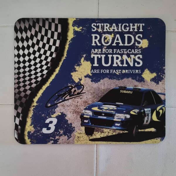 Mugs Italian Job Mini's | Mugs | Birthday Gifts | Gifts | Car ...