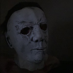 Third Eye Sunglasses, PINK TRANSPARENT LENSES Free Cleaning Pouch Ships ...