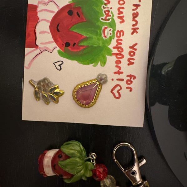 Pomni Printable Paper Mask - the Amazing Digital Circus TADC - Digital ...