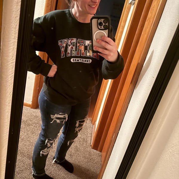 Be Real Not Perfect Shirt, Positive Shirt, Motivation T-shirt ...