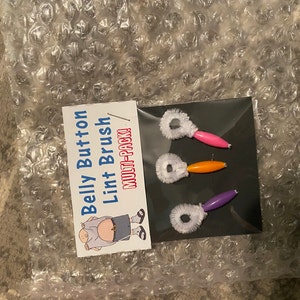 Hands Free Mobile Phone Gag Gift Kit Funny Prank Gift Prank - Etsy