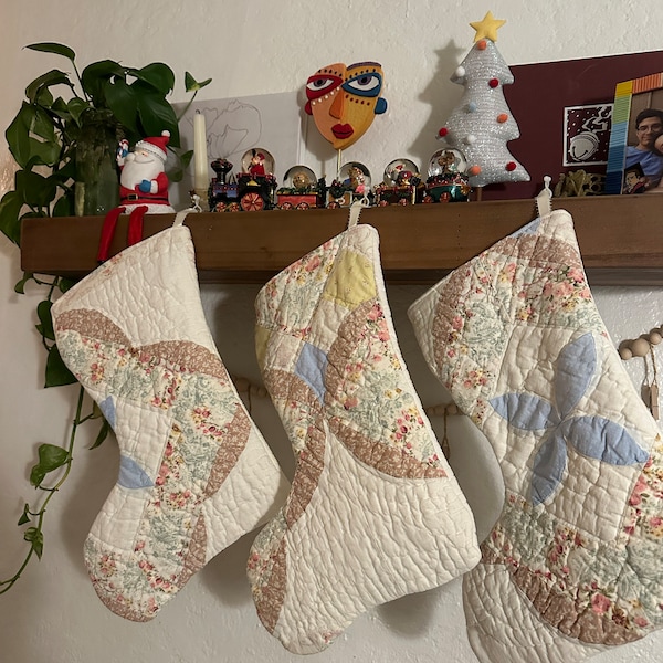 The Tale of Peter Rabbit by Beatrix Potter - Peter Rabbit Panel Quilt ...