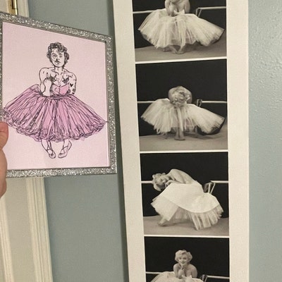 Harry Styles Matilda Digital Download - Etsy