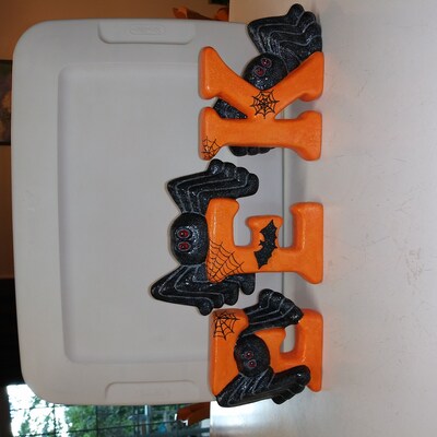 Kimple 13-piece Child Bisque Nativity - Etsy