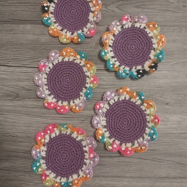 Crochet Poogie Amigurumi Monster Hunter - Etsy