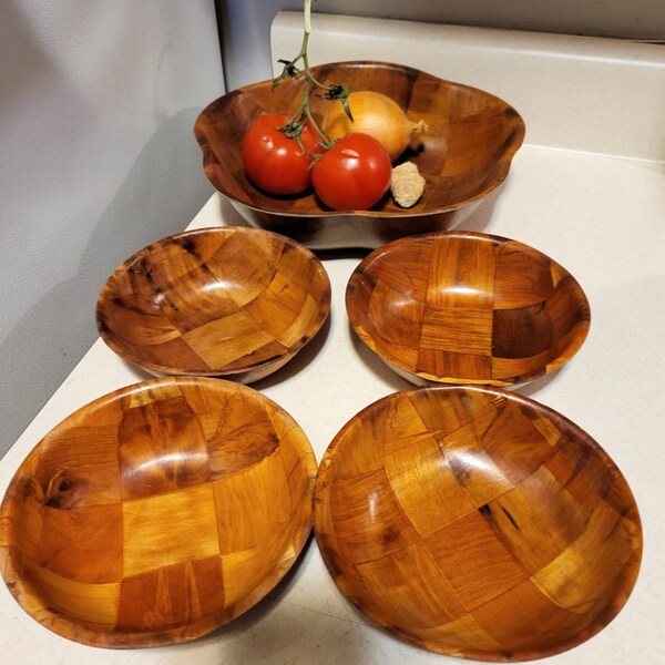 Vintage . Gray Acorn Fire Resistant Vault With Key Metal Strongbox Cash ...