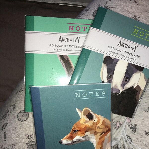 Tropical Fish Birthday Card - Butterfly Fish Card - Fish Card - Sea ...