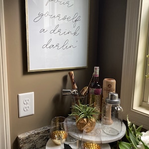 Math Poster Educational Wall Art Boho Homeschool Decor - Etsy