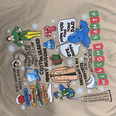 Not My First Tornadeo Shirt, Not My First Tornadeo Fan Art, Weather ...