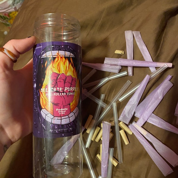 Green Paper Cones – 100 Count | Rolling Paper | Pre Rolled Cones - Etsy