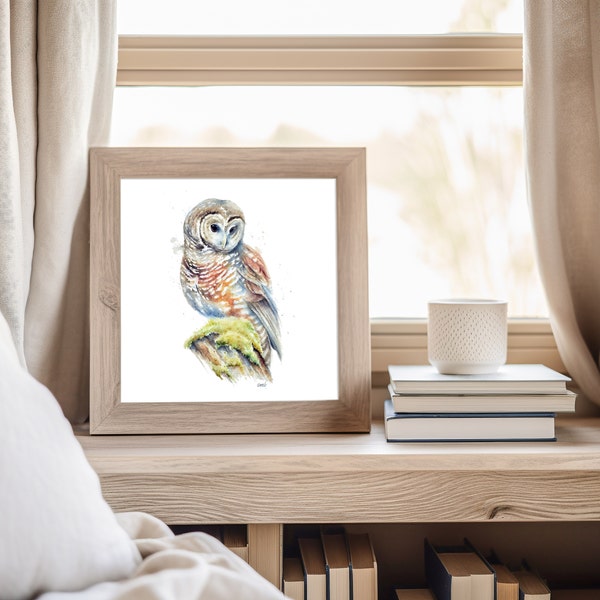 Wall Art Size Guide, Frame Size Guide, Wall Art Display Guide, Poster ...