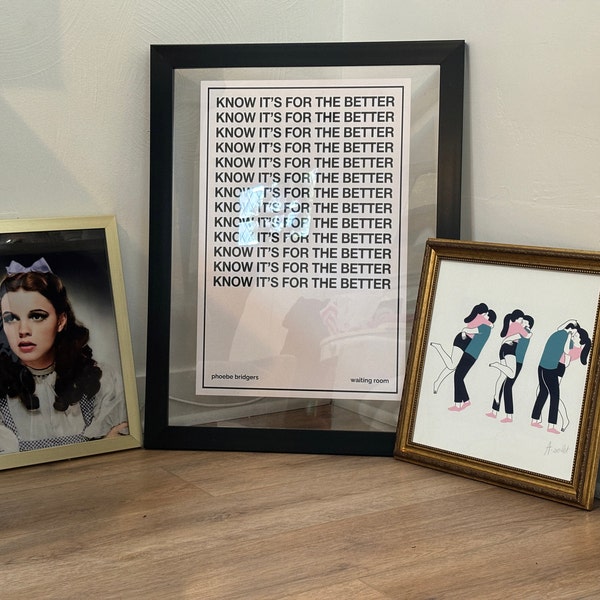 Vintage 70s Magazine Lips Digital Download | Retro Poster Art | Vogue ...