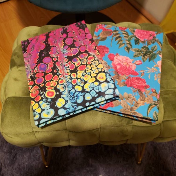 Minimalist Modern Snowflake White and Grey Farmhouse Christmas Throw ...