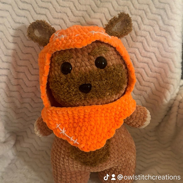 Oliver the Cat Amigurumi Pattern - Etsy