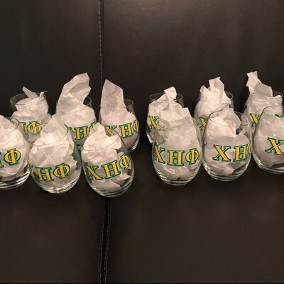 Zero Flocks Given Svg Cutting File, Flamingo Svg Digital Design, Cut ...