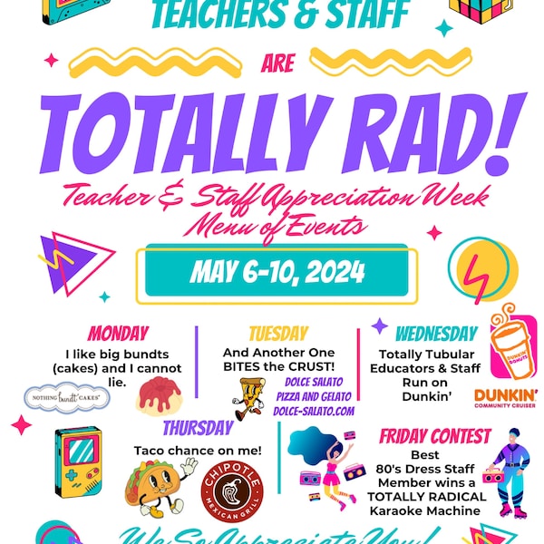 Editable Candy Donation Flyer Template: Trunk or Treat (canva, Digital ...