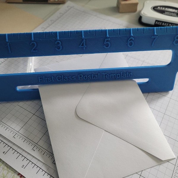 Aluminum ATLAS Press DECIMAL EQUIVALENTS Chart Machinist Metal Lathe ...