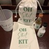Oh Shit Kit Personalized Oh Shit Kit Personalized Party Favor Hangover ...