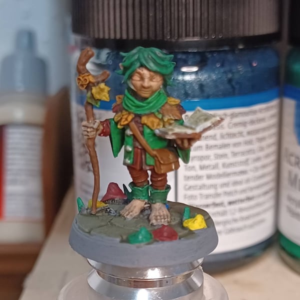 Dnd 5e Character Sheet Ranger Printable Sheet D&D 5e Ranger Stat Sheet ...