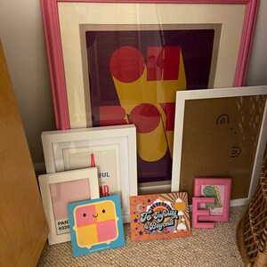 A Shiver of Sharks - Etsy