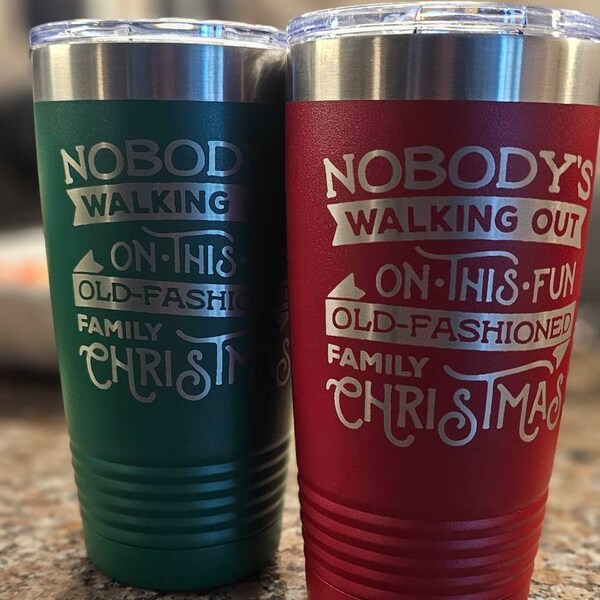 US National Parks Push Pin Map - All 69 Parks! - Laser Engraved Cork ...