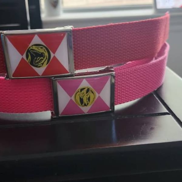 High Quality 1.5 Wide Canvas Webbing Rolls for Belts, Bags, and Crafts ...