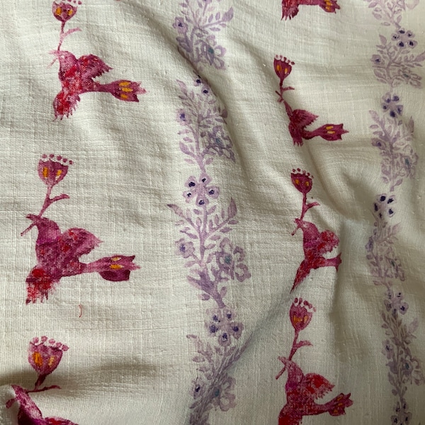 Block Craft Fabric Paint 100ML - Etsy