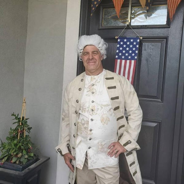 Bum Roll for Elizabethan Tudor Renaissance Gown Dress - Etsy