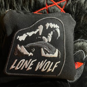 Skull Lego Head Embroidered Patch - Etsy