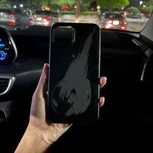 Onlyfans Custom PC Logo Vinyl Decal Sticker Multiple Colors Available ...