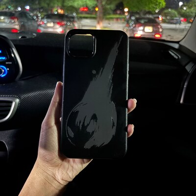 Onlyfans Custom PC Logo Vinyl Decal Sticker Multiple Colors Available ...