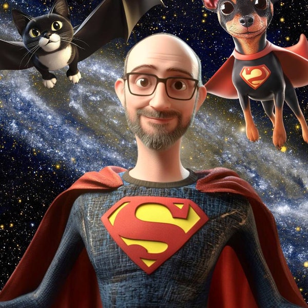 50,000+ Sunset Minimalistic App Icon Pack | IOS 14 | IOS 15 | Widgets ...