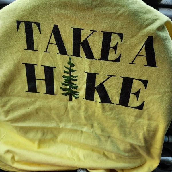 Editable Missouri Homeschool Hours Log - Etsy