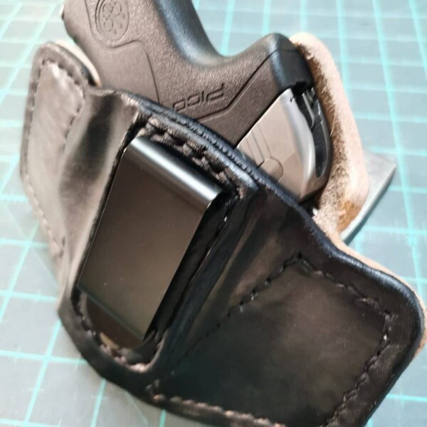 1 Flower Corner Tooling Pattern NO.2 - Etsy