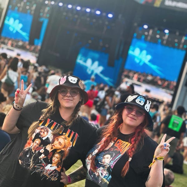 In This House We Love Trump Doormat, Trump 2024 Printed Polyester ...