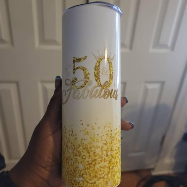 Custom Long Distance Tumbler, Long Distance Gift, Aunt Tumbler Gift ...