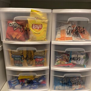 Weekend Rules Printable Screen Time Rules PDF Digital - Etsy