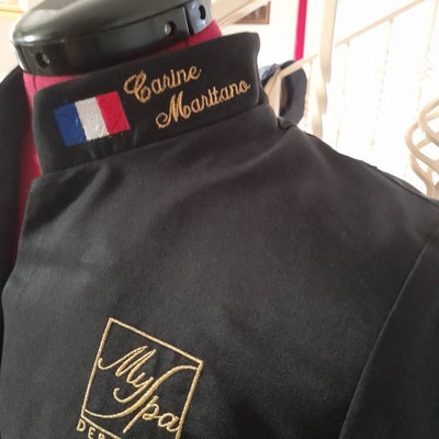 Printable LARGE PRINT Checkbook Register, PDF File, Prints Landscape on ...