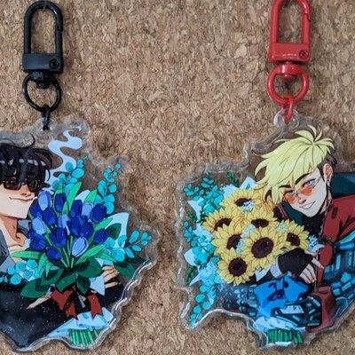 Dimitri Alexandre Blaiddyd Fire Emblem Three Houses Fire Emblem Three ...