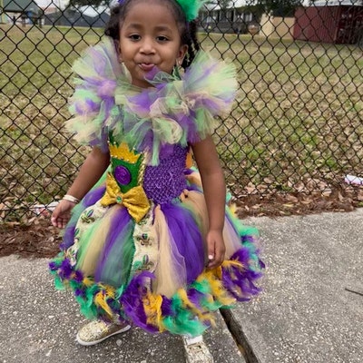 Womens Nun Habbit Hood Disguise Sister Lady Mother Cowl Tunic Scapular ...