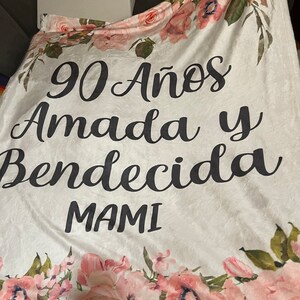 Personalized Funny Retirement Gift for Women, Not My Problem Anymore ...