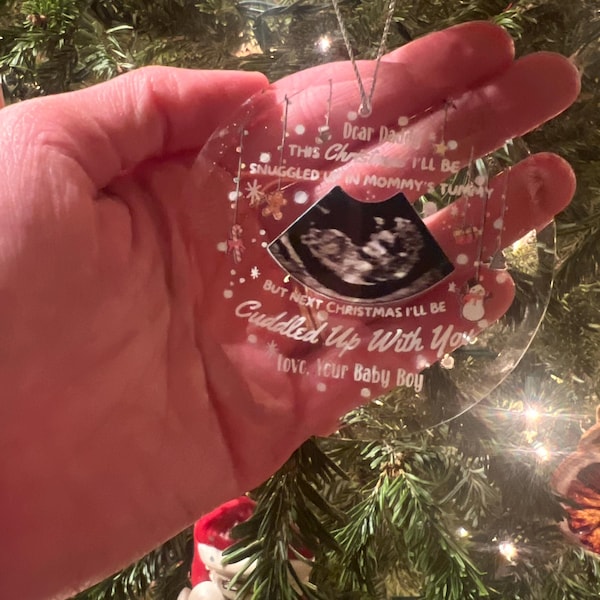 Path of Total Solar Eclipse Memento Gift, Gold Necklace, Celestial Gift ...