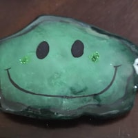 Fairy Wand, Princess Wand, Dress up Wand, Sparkle Wand, Tulle Poof Wand ...