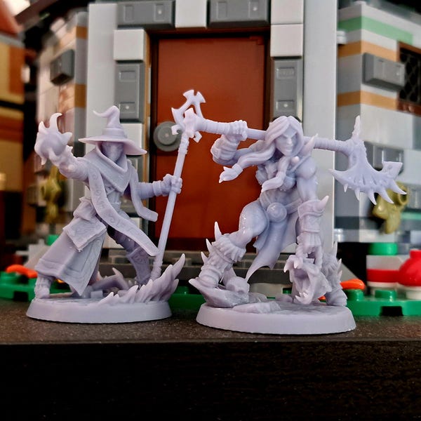 Stagetop Gaming Table ELITE Version A Modular Over-table System for ...