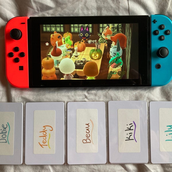 50 Cute Highland Cow Colouring Pages, Instant Download, Grayscale ...