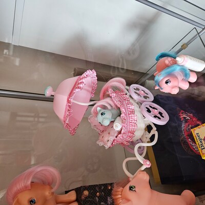 Vintage Suzy Magnetic Dress up Paper Doll Unopened in Original Box - Etsy