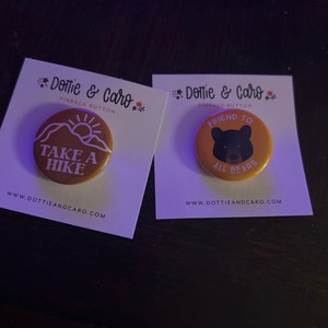 Book Worm Graduation Card Congrats Grad Card Card for - Etsy