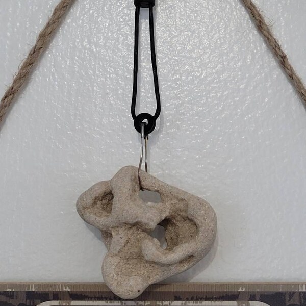 Natural Heart Stone Lovely Heart Shaped Stones Sea Beach Valentine Day ...