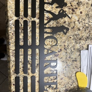2nd Amendment Metal Sign, 2nd Amendment Sign, Second Amendment Sign ...
